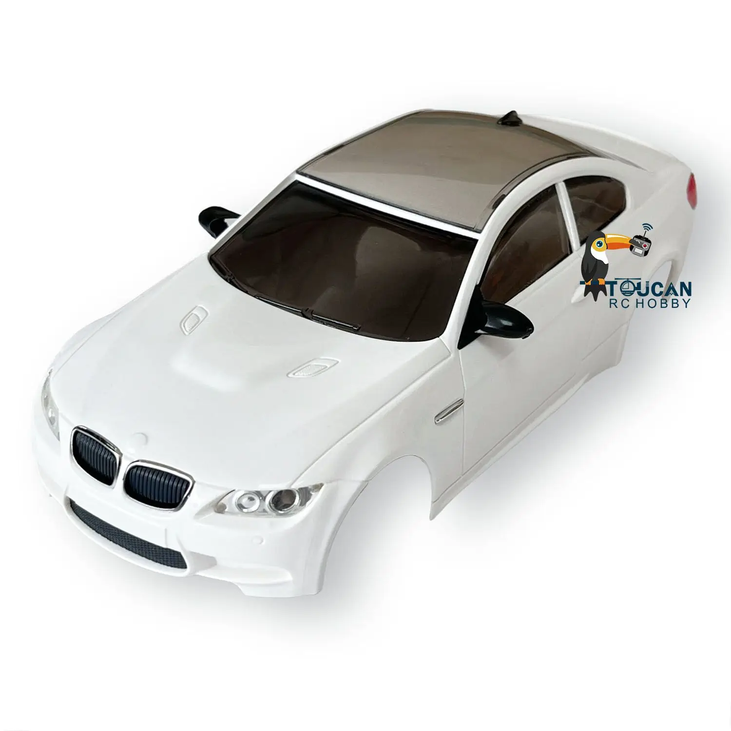 1-28-RC-Car-Body-Shell-For-DIY-M3-MINID-AWD-RWD-AWD-Racing-Drifting ...