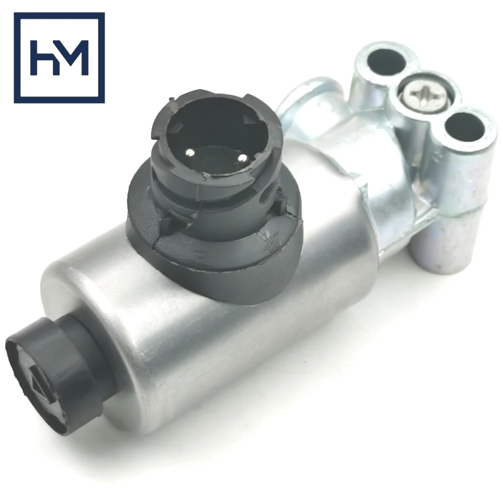 OE-Para-Wabco-4721726860-Para-DAF-1440446-Para-Scania-1934966-Para-VDL ...