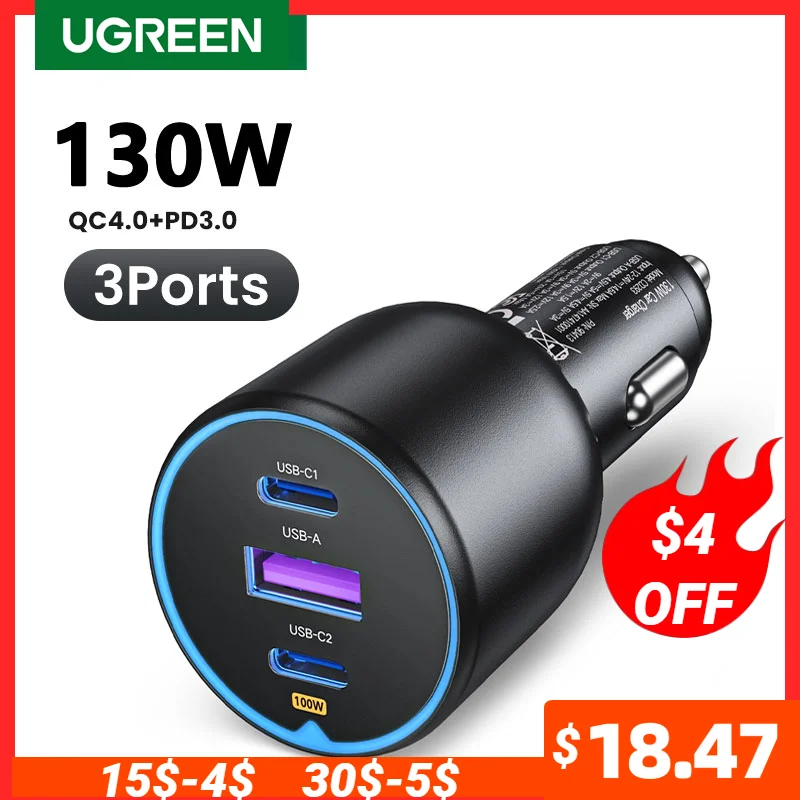 Página principal Productos Sugerencias