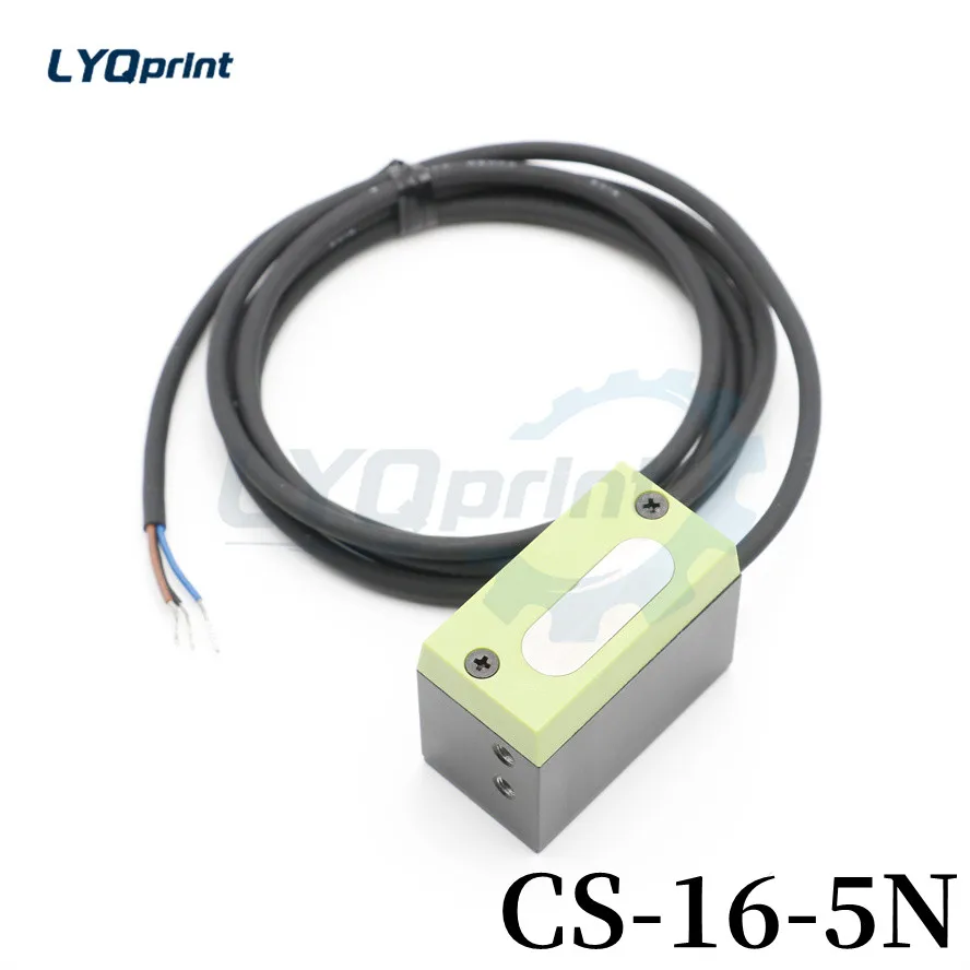 Best-Quality-Proximity-switch-capacitive-sensor-CS-16-5N-For-Komori.jpg