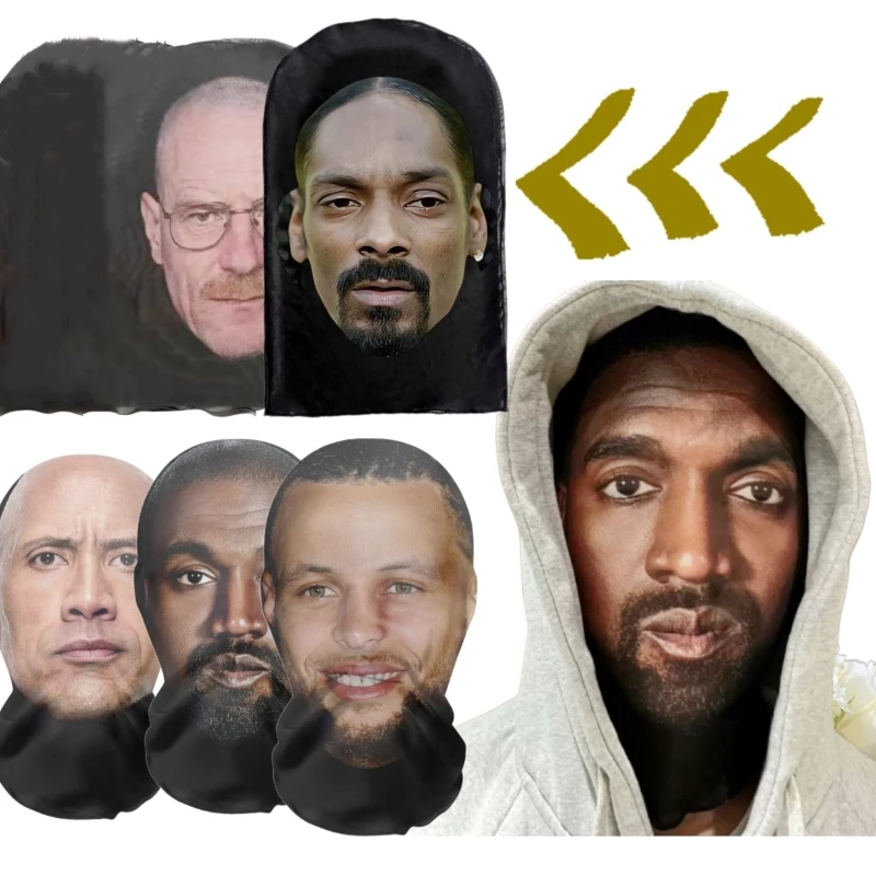 Full-Face-Visual-Mesh-Mask-Party-Horror-Hood-Simulation-Kobe-Mask-Party ...