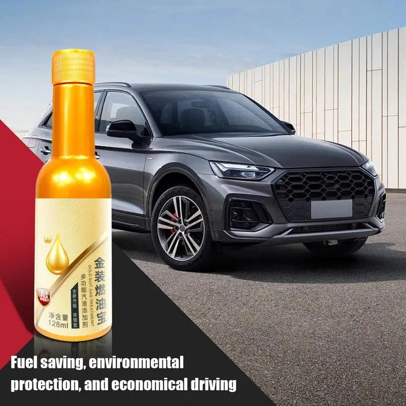 Automotive-Engine-Oil-Additives-Engine-Oil-Restorer-Anti-Carbon-Effect ...