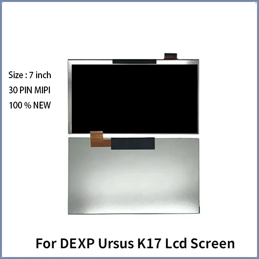 7-inch-K070-C2M30D-FPC-F-K070-DM2B703-A-30Pin-LCD-Display-Matrix-For-DEXP-Ursus.jpg