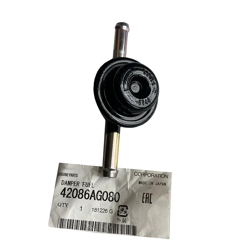 NBJKATO-Brand-New-Genuine-Oil-Pressure-Regulator-42086AG080-For-Subaru ...