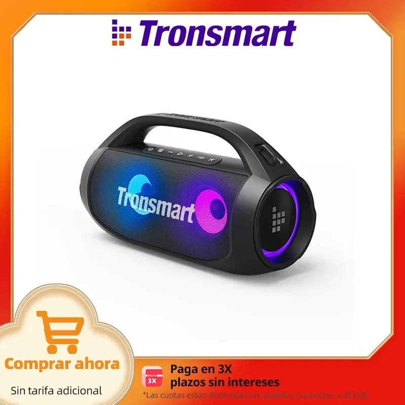 S9c23edb44f9a4d0c9d49f5014ab1b375D.png
