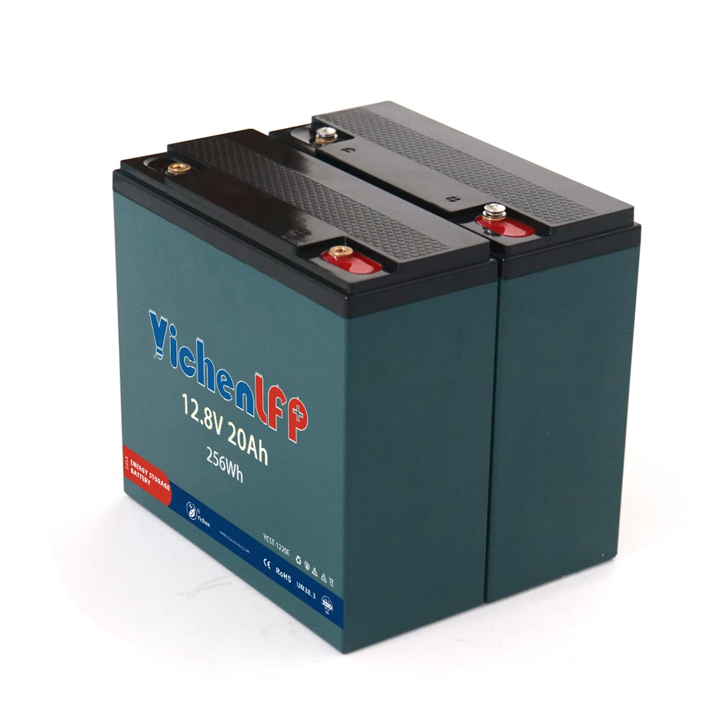 OEM-12V-20Ah-Lithium-Ionen-Ion-60V-48V-24V-10Ah-30Ah-40Ah-50Ah-60Ah ...