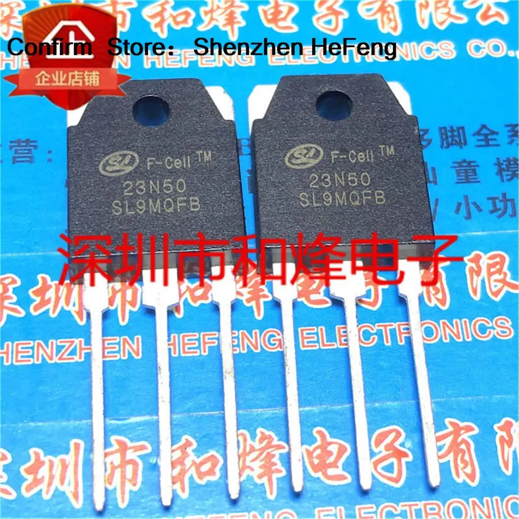 5-pces-10-pces-svf23n50pn-23n50-TO-3P-23a-500v-mos-novo-e-original-em-estoque.jpg