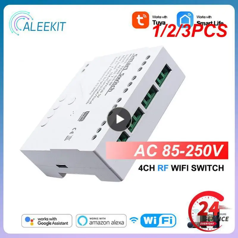 Store Home Products Feedback