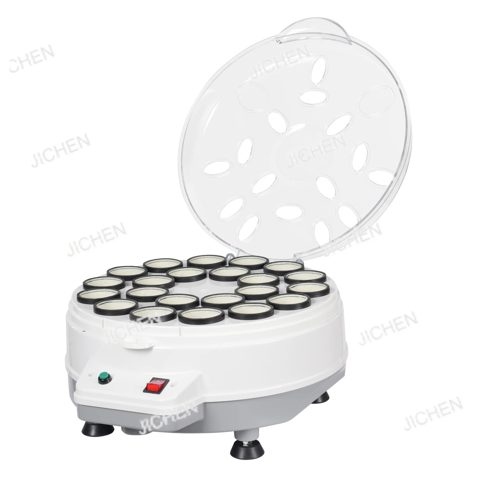 Automatic Pool Balls Cleaner Electric Pool Ball Cleaning Machine ...