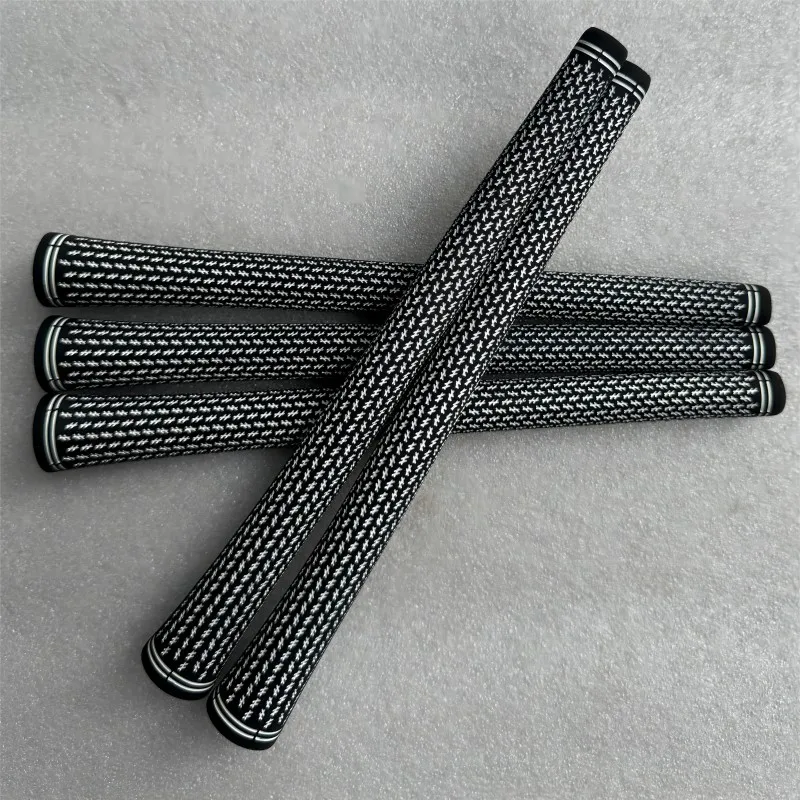 FUJISTAR-GOLF-LAMKIN-golf-grip-Crossline-360-standard-size-for-wood ...