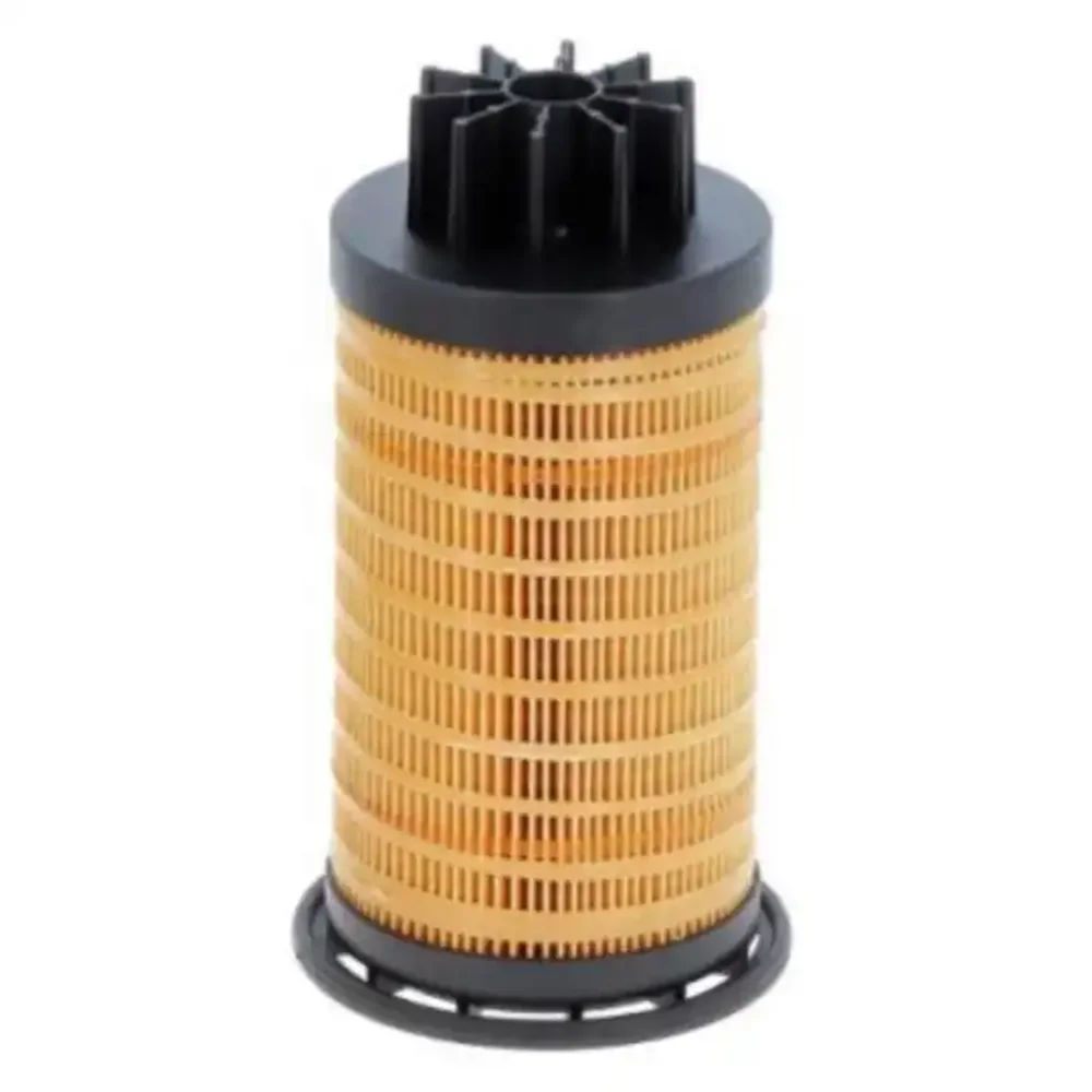 Fuel-filter-4367077-436-7077.png