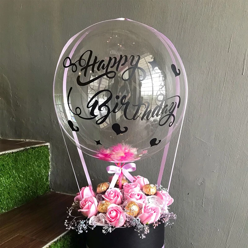 1-2Pcs-Name-Custom-Stickers-Customize-Balloon-Sticker-Silver-Gold-Name ...