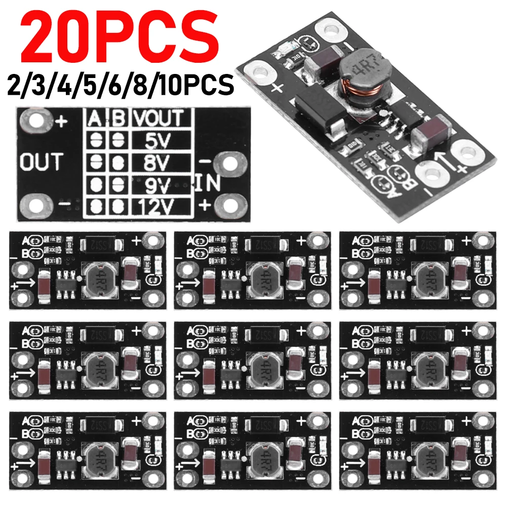 20pcs-3-7V-To-12V-Mini-DC-Boost-Converter-Board-Output-5V-8V-9V-12V-DC.jpg