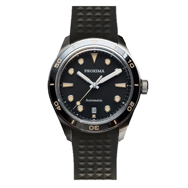 Store Home Products Sale Feedback