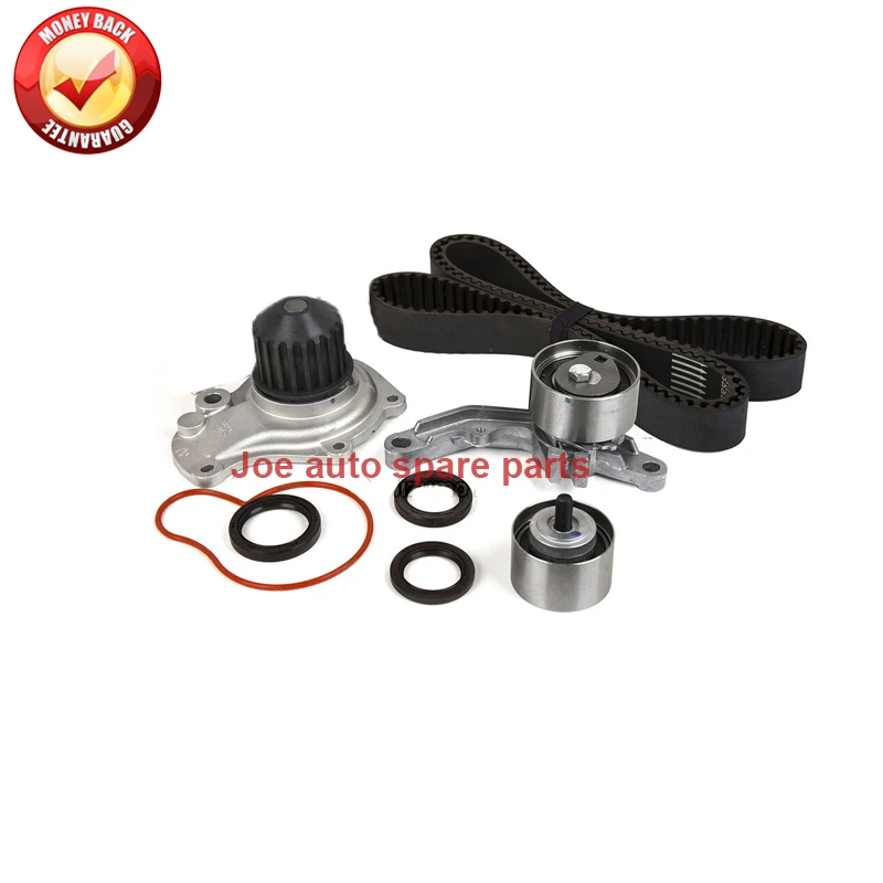 Engine Timing belt water pump Kit for Chrysler PT Cruiser Sebring ...