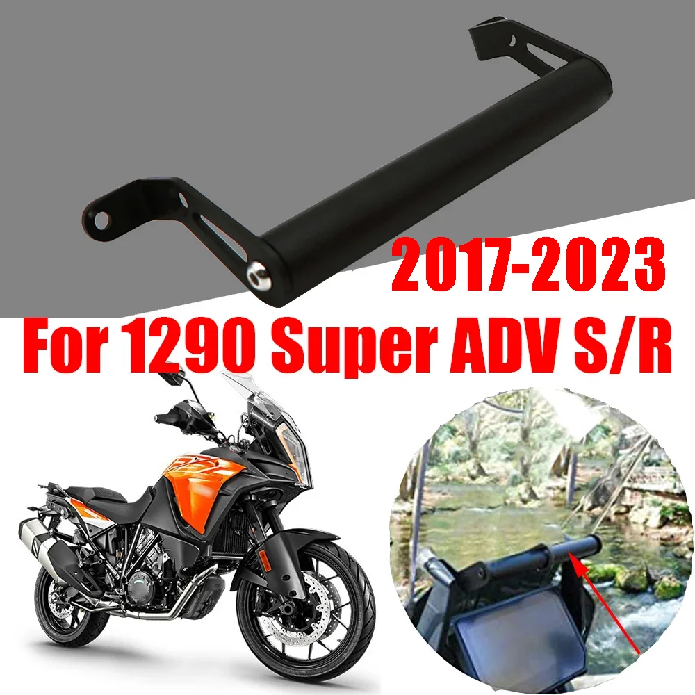 Store Home Products Anniversary Sale Feedback