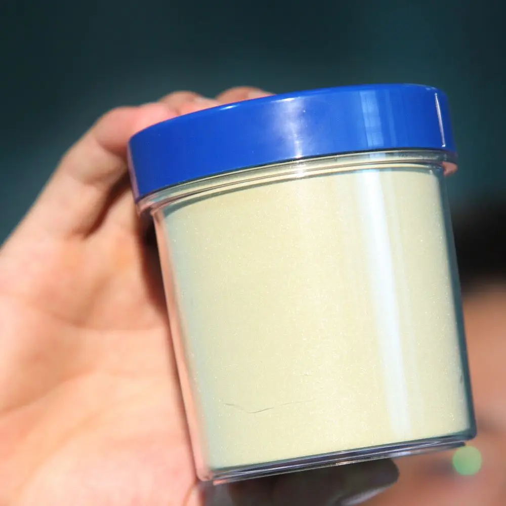 0-025-4-m-20g-100-Carats-Synthetic-Diamond-Abrasive-Polishing-Powder ...