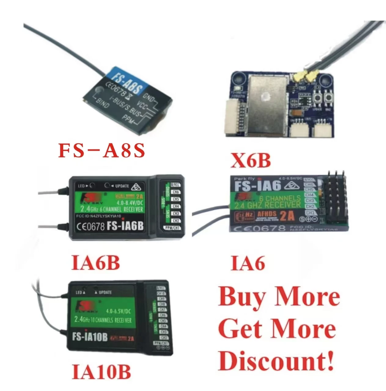 FLYSKY-2-4G-Ihorizon-IA6B-X6B-FS-A8S-2-4G-GR3E-iA10B-R-cepteur-RC-pour.jpg