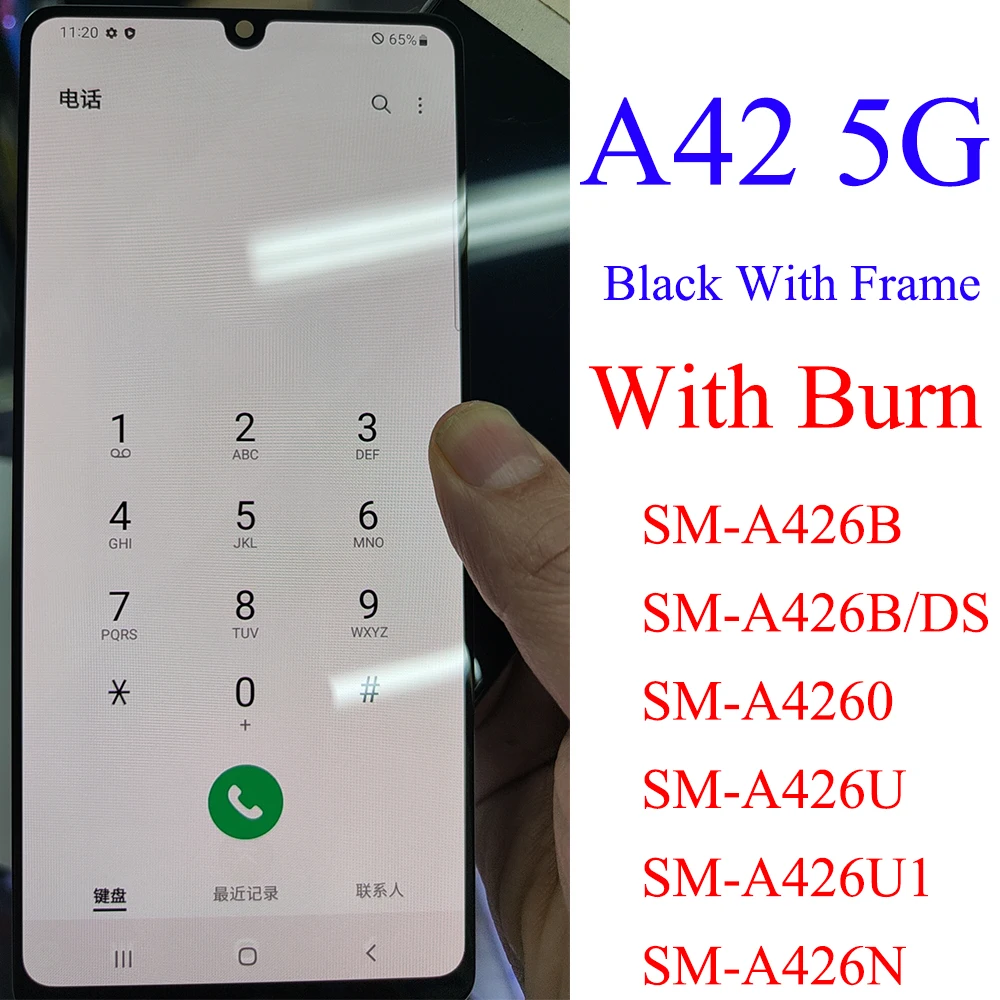 6-6-Original-With-Burn-Defect-For-Samsung-Galaxy-A42-5G-A426B-A426U-A426-A4260-A426U1.jpg