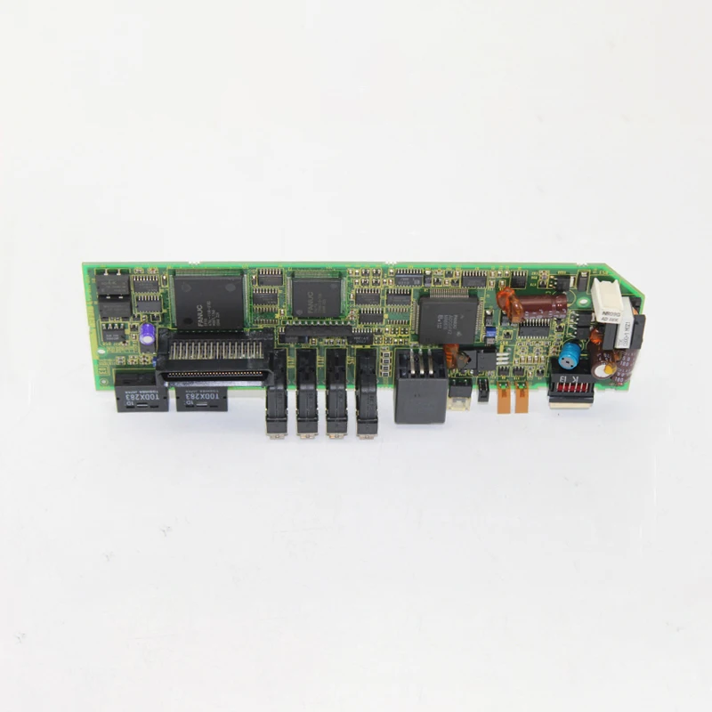 Fanuc-CNC-System-Driver-Control-Circuit-PCB-Board-A20B-2100-0540.jpg