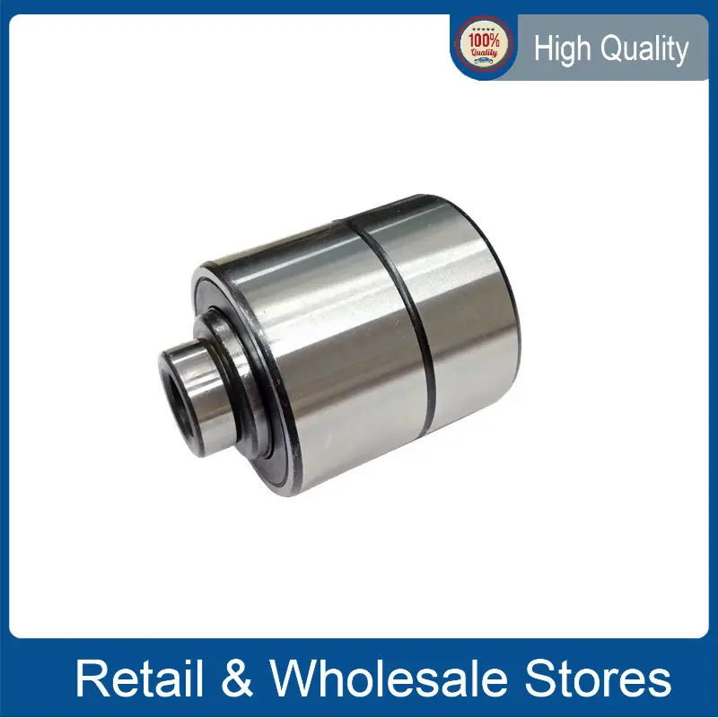 058115136A-058115136-800244B-bearing-for-Audi-A4-058-115-136-A-058-115 ...