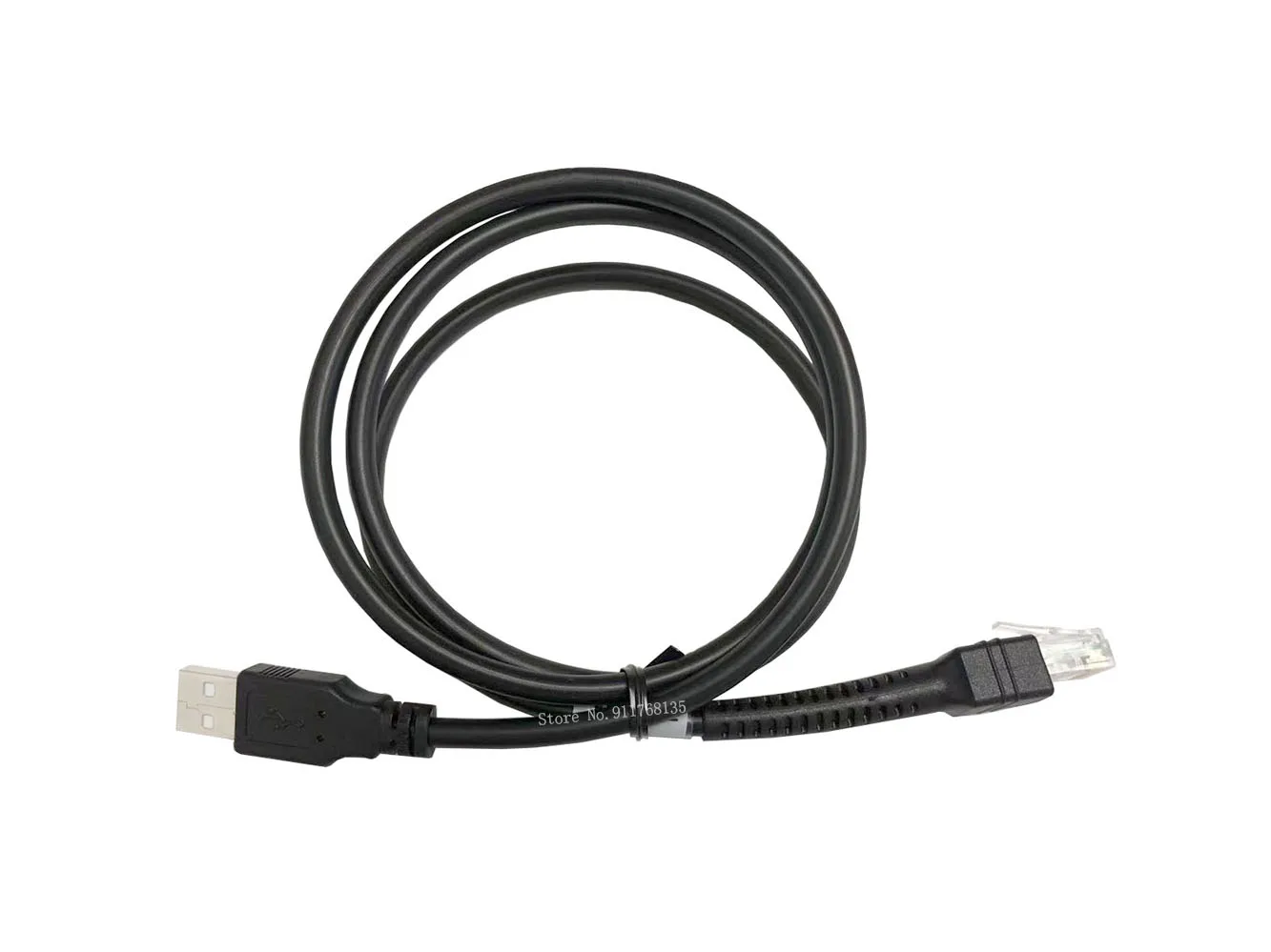 USB-Programming-Cable-For-Motorola-DM1400-DM1600-DM2600-DEM300-DEM400 ...