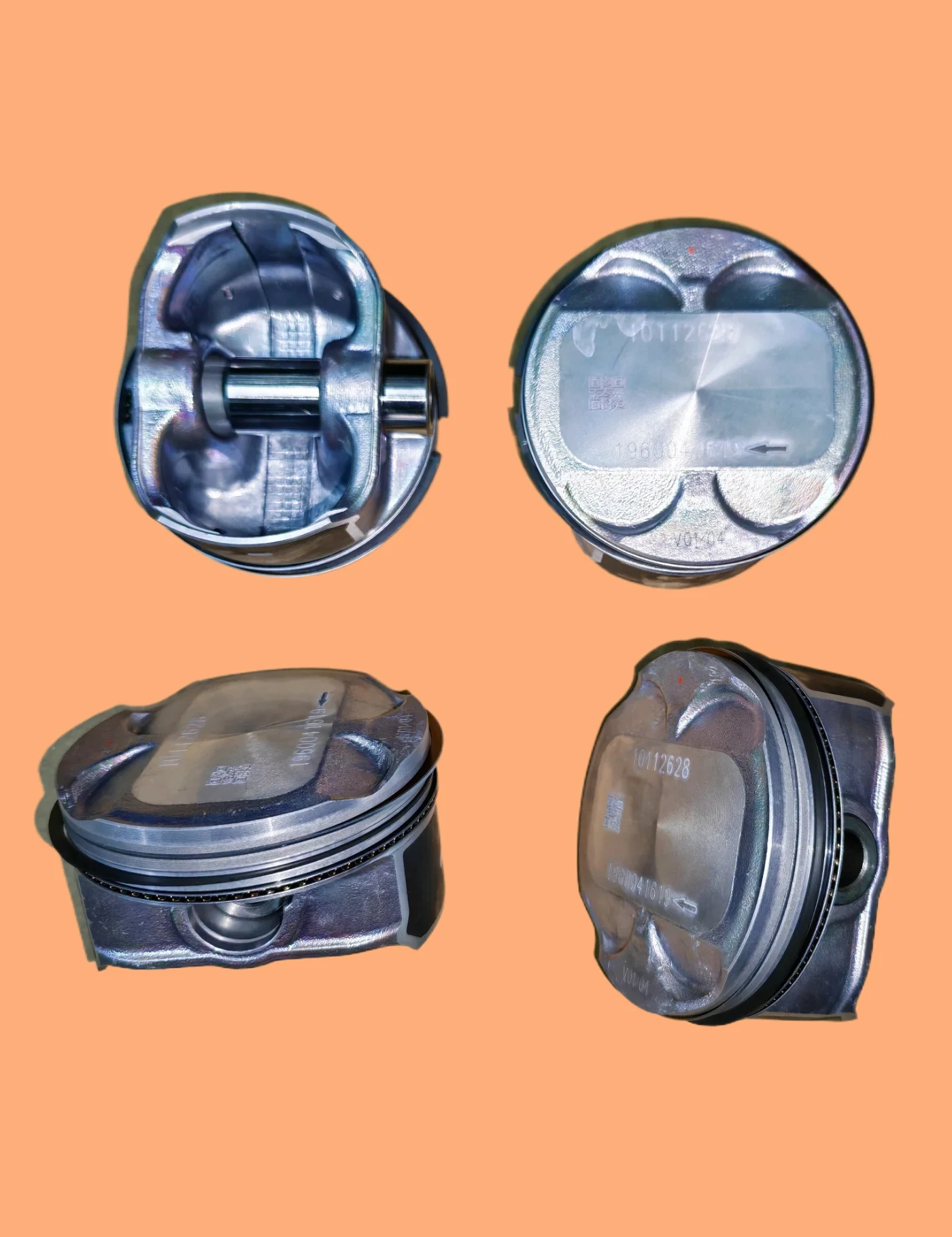 Roewe-15S4C-piston-with-ring.png