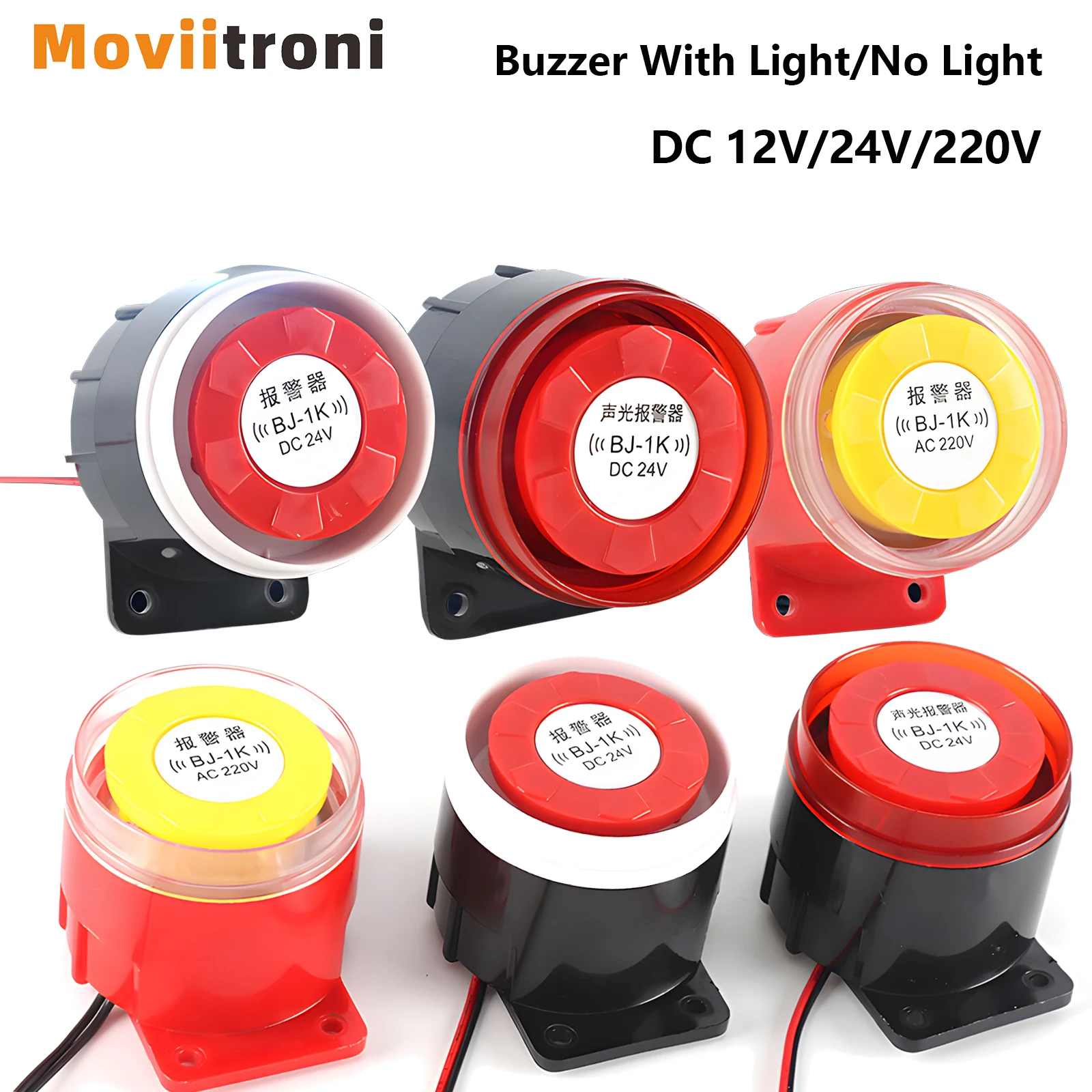 Moviitroni Electronic Group Store