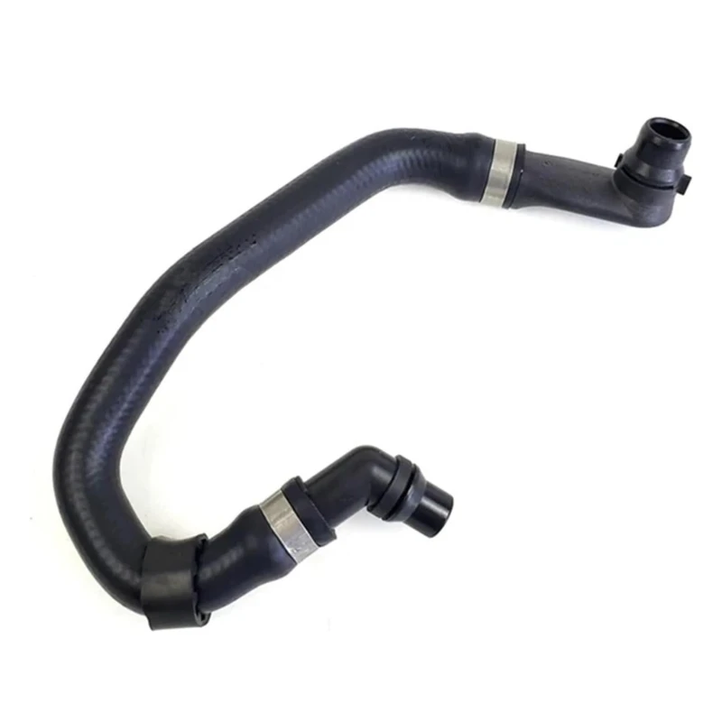 Auto-Engine-Cooling-Water-Pipe-2128303396-for-E300-E350-C300-C350 ...