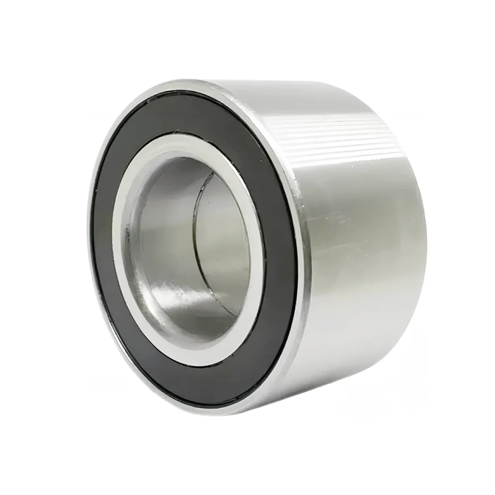 4533340200-Auto-Parts-1-pcs-Front-Wheel-Hub-Bearing-For-Mercedes-Benz ...