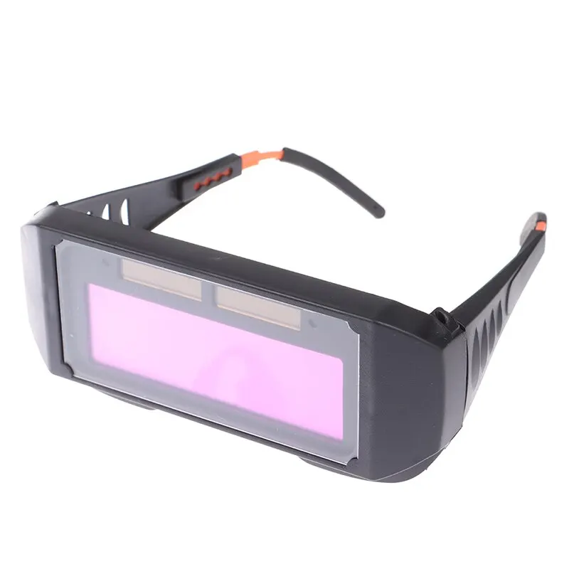 Automatic-Dimming-Welding-Glasses-Light-Change-Auto-Darkening-Anti-Eyes ...