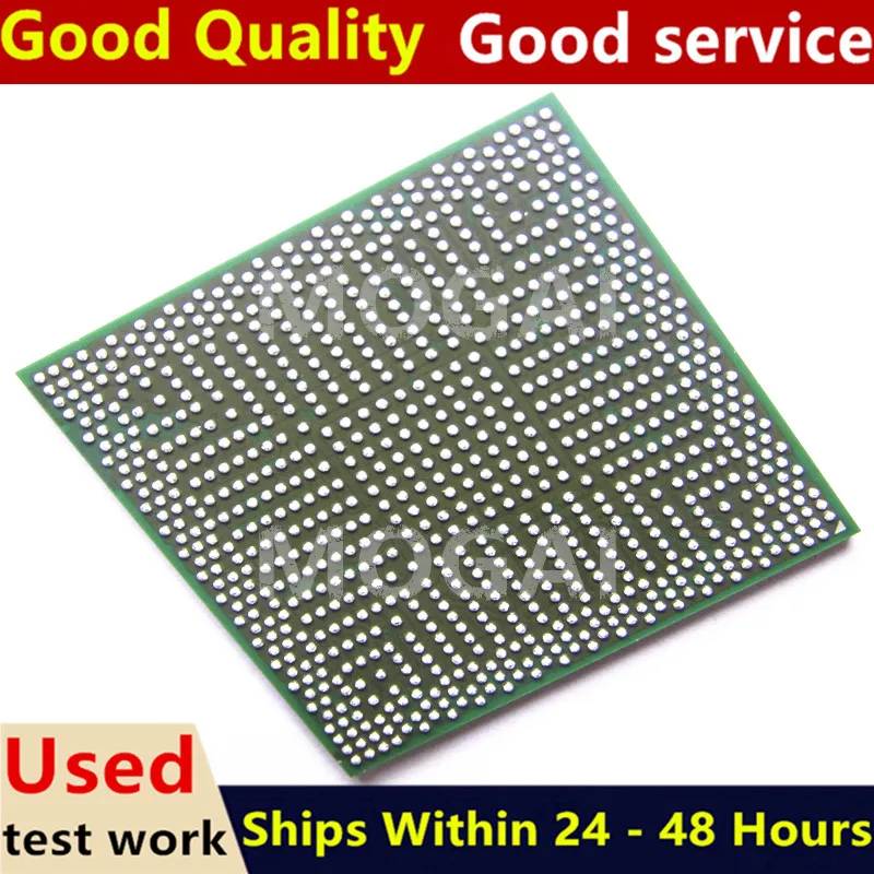 100-test-very-good-product-216PVAVA12FG-M64-M-bga-chip-reball-with ...