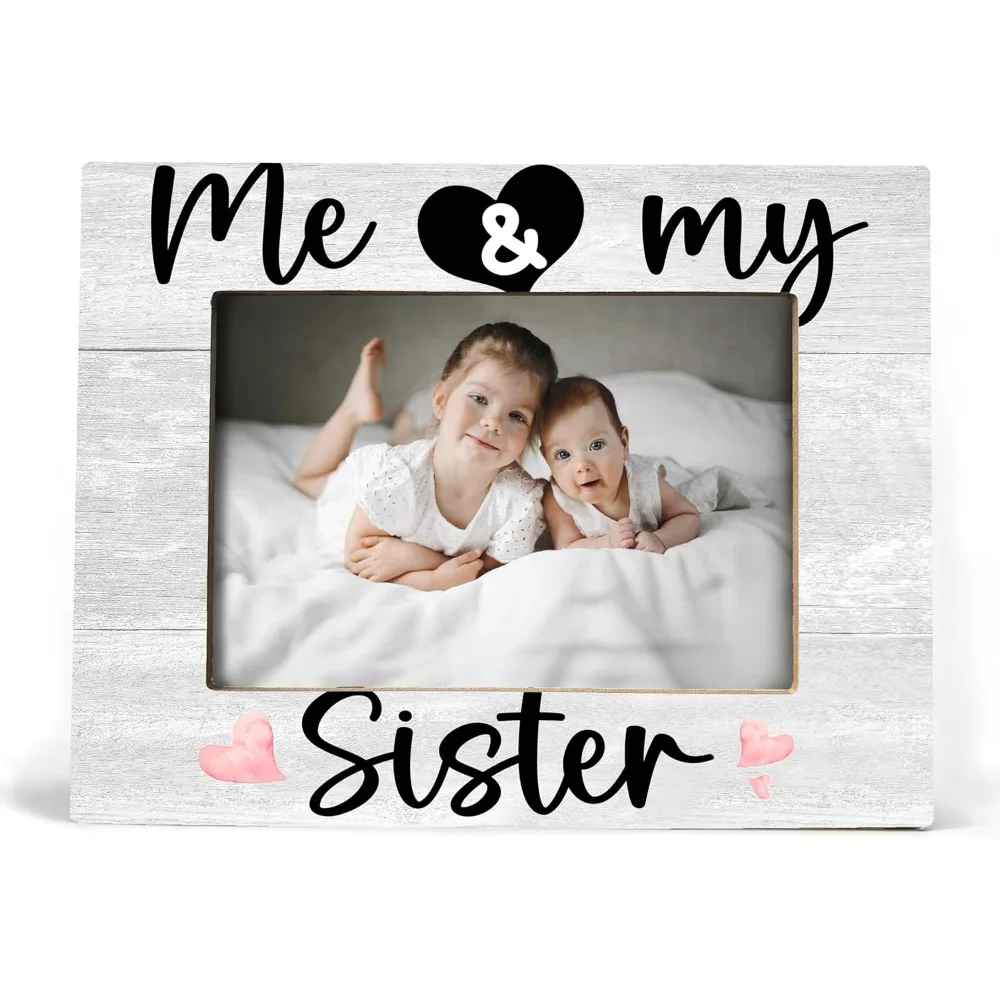 Jumbo Framing: The Ultimate Guide to Large-Scale Picture Frames for ...