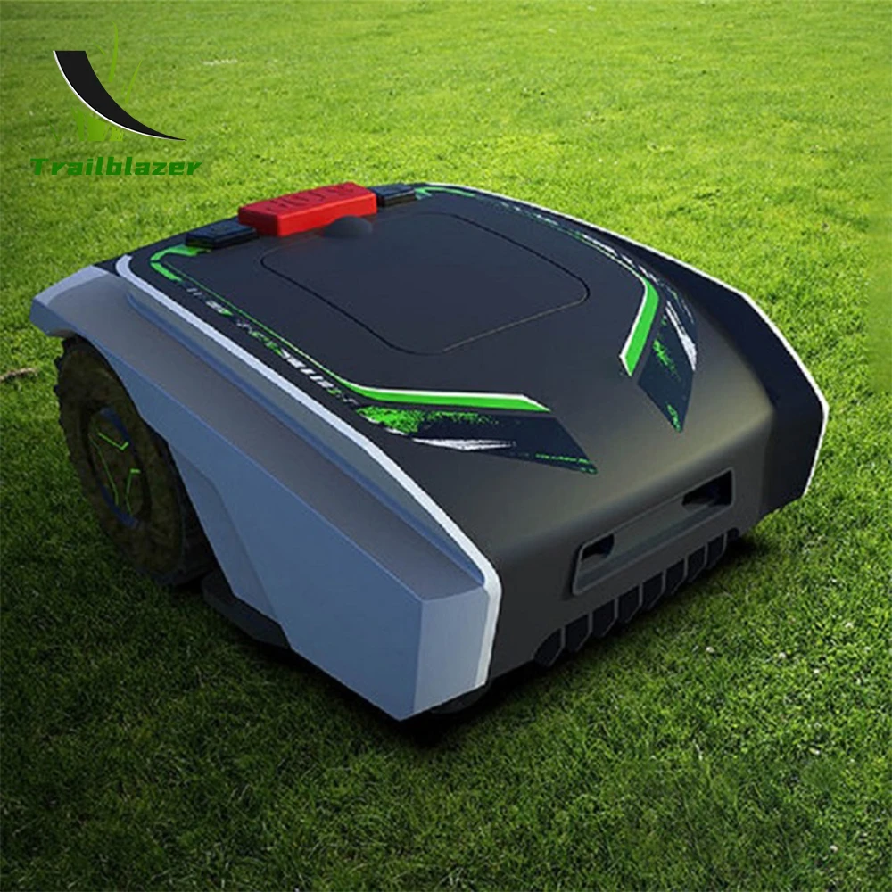Automatic-Robotic-Lawn-Mower-with-Docking-Station-for-1500m2-Smart-App-Control-with-Boundary ...