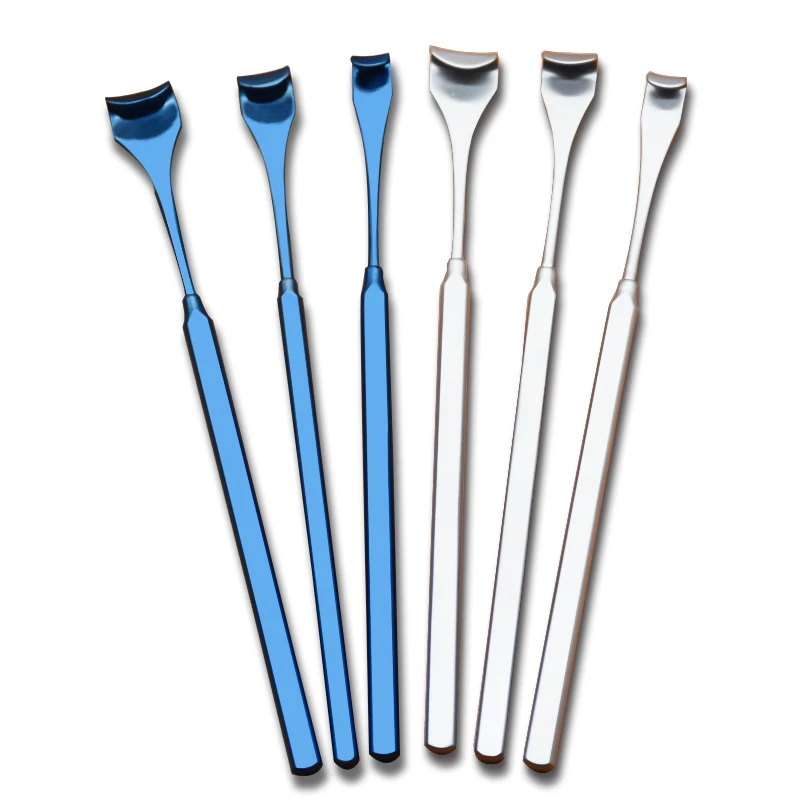 Double-Eyelid-Pull-Ferramenta-Pl-stica-Eyelid-Surgery-Burn-Line-Eye-Bag ...