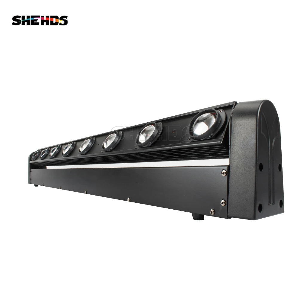 SHEHDS-LED-Beam-8x12W-RGBW-Moving-Head-Light-Fast-Delivery-DMX512-DJ ...