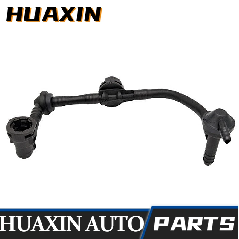 Auto-Parts-Engine-Coolant-Breather-Pipe-Vacuum-Hose-for-VW-Vento-Polo-1 ...