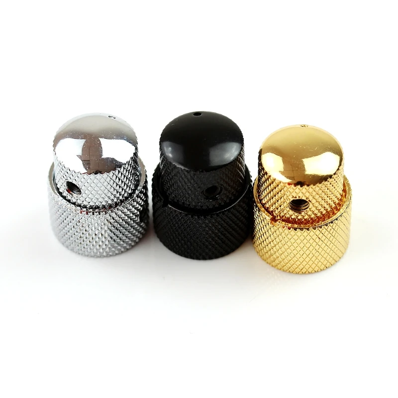 Tampa-conc-ntrica-do-potenci-metro-c-pula-metal-com-bot-o-para-baixo ...