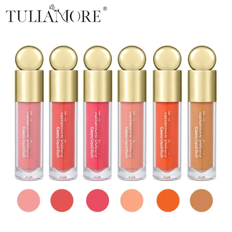 Lip-Makeup-Liquid-Blush-Modifying-The-Face-Liquid-Blush-Beauty ...