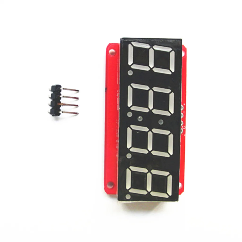 Four-Digit-Tube-7-Segment-0-56-LED-Display-Module-HT16K33-I2.jpg