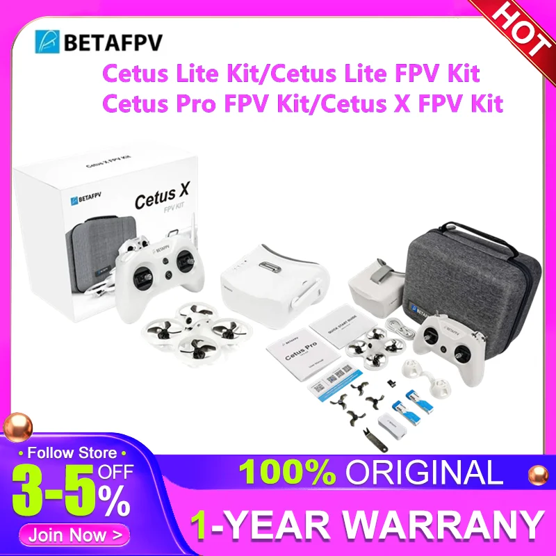 BETAFPV-Cetus-Lite-Kit-Cetus-Lite-FPV-Kit-Cetus-Pro-FPV-Kit-Cetus-X-FPV-Kit.png