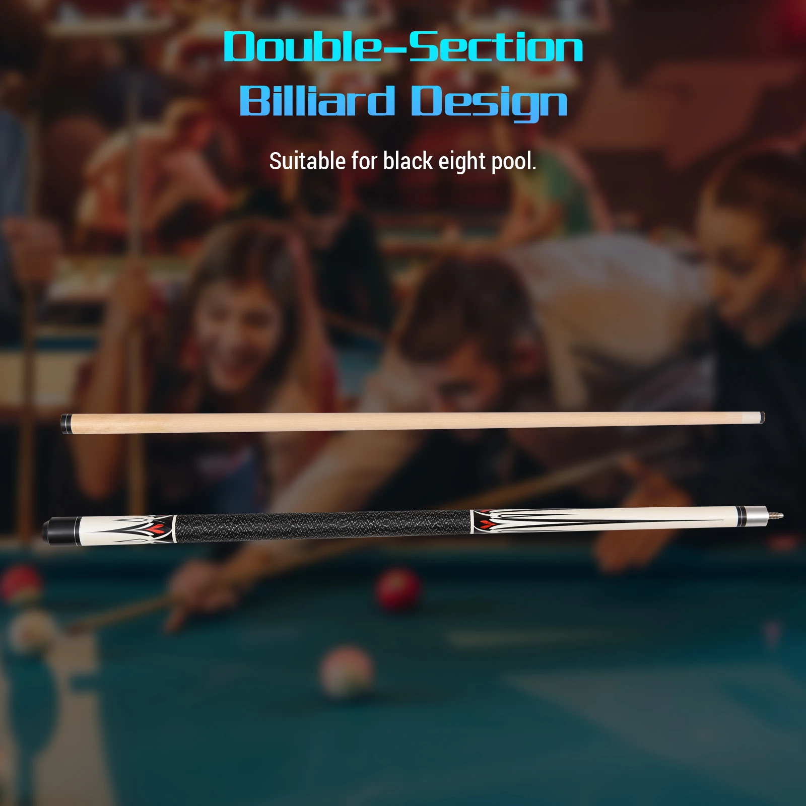 Pool-Sticks-147cm-57-9in-Maple-Fancy-Nine-Ball-Cue-Double-Section-Billiard-Design-Pool-Queue.jpg