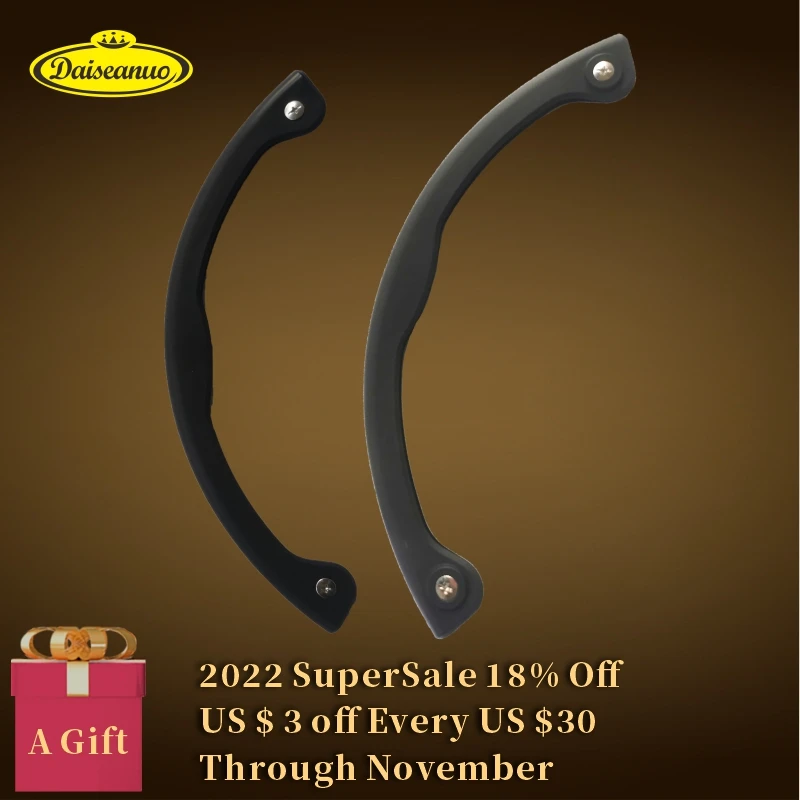 Protection Snowboard Fit For All Size Mono board Skiing Board ...