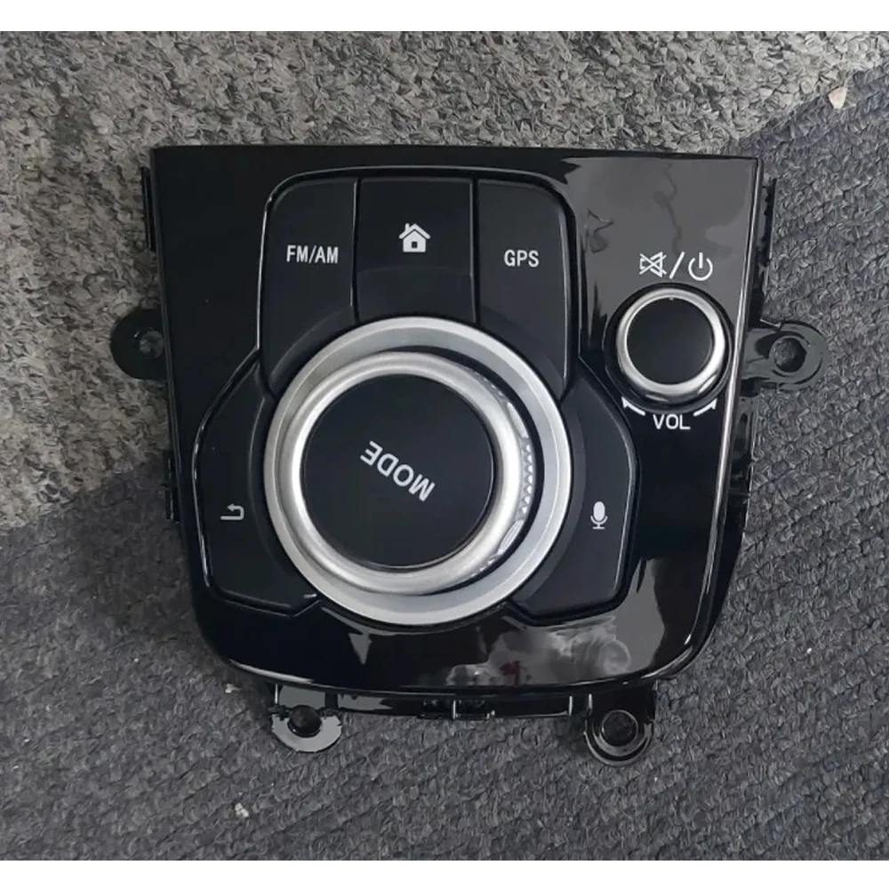 S9c2db56448ab4c60bc596404685ab4436.jpg