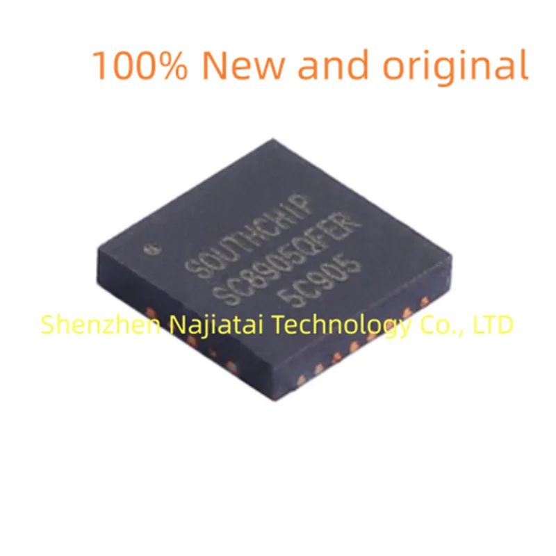 SC8905QFER-SC89050FER-QFN-32-IC-100-Original-Novo-10pcs-por-lote.png