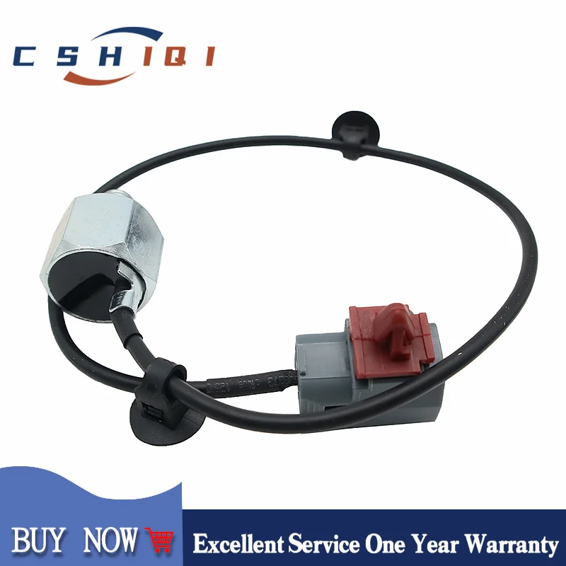 ZL02-18-921 Detonation knock sensor For Mazda 323 626 Demio Premacy 1.3 ...