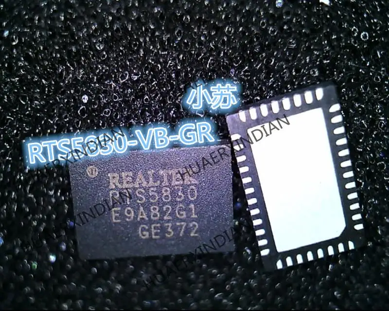 New-Original-RTS5830-VB-GR-RTS5830-QFN-Have-Stock.jpg