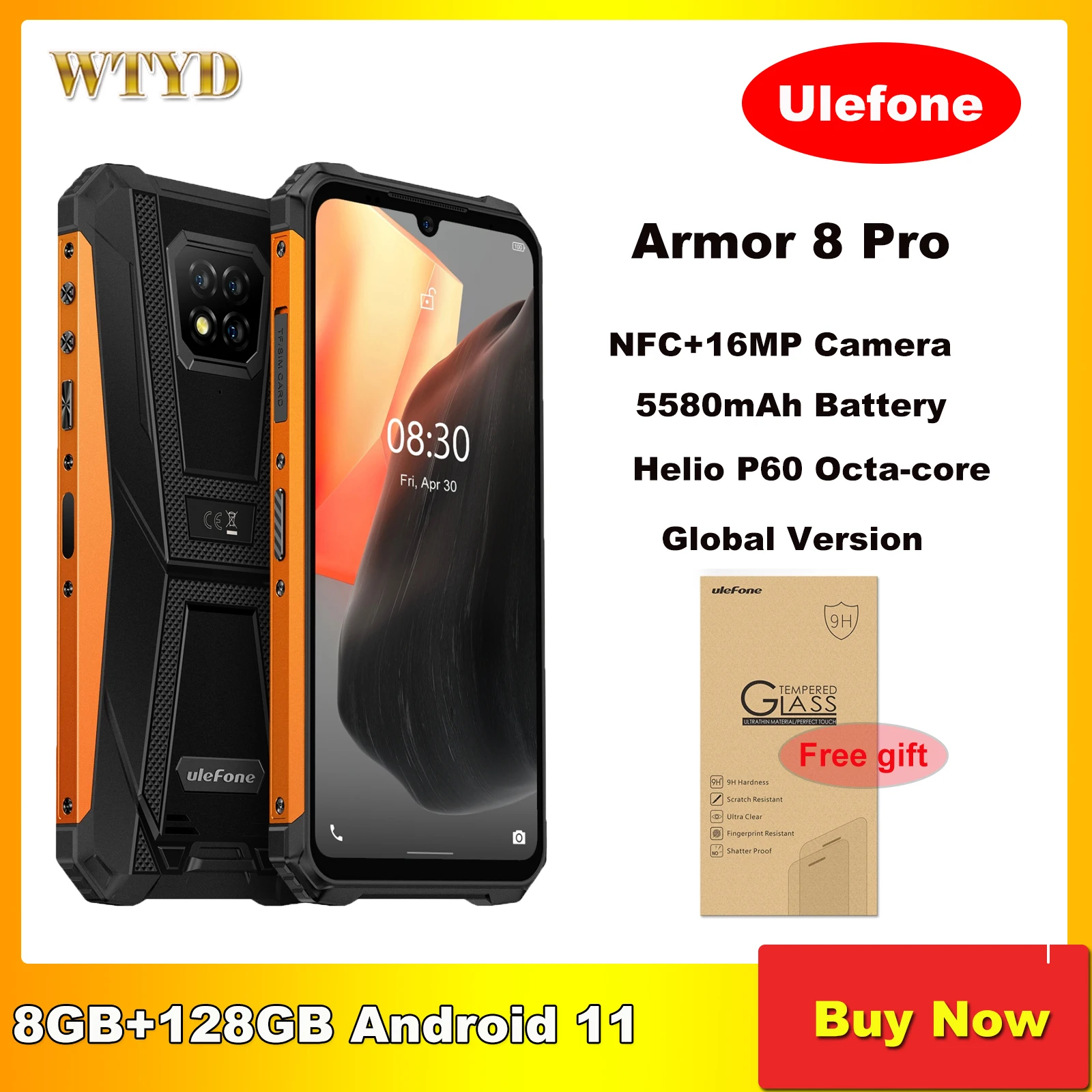 Ulefone-tel-fono-inteligente-Armor-8-Pro-resistente-al-agua-Smartphone-4G-de-8GB-128GB-5580mAh.jpg