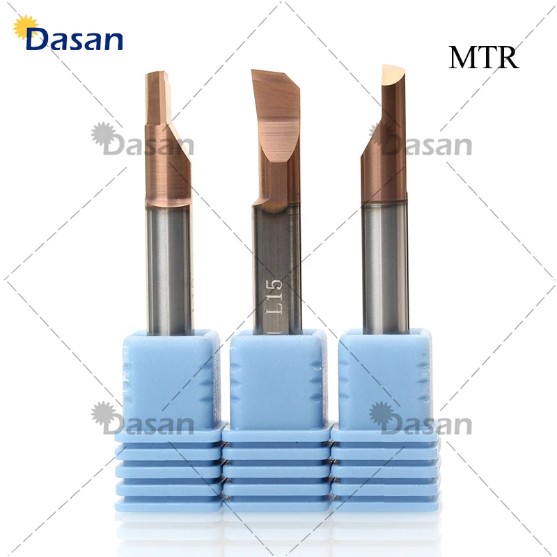 Tungsten Steel Alloy Boring Cutter | Tungsten Steel Alloy Turning Tool ...