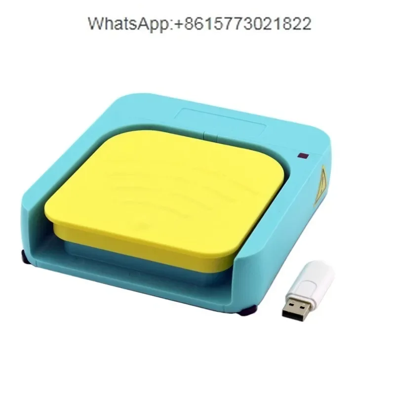 S9c2eb52d88c547febe0b7d46edcb90752.jpg